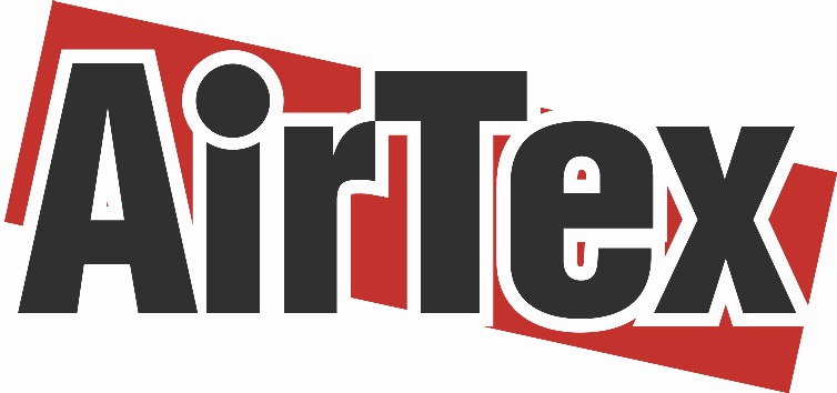 Airtex.be